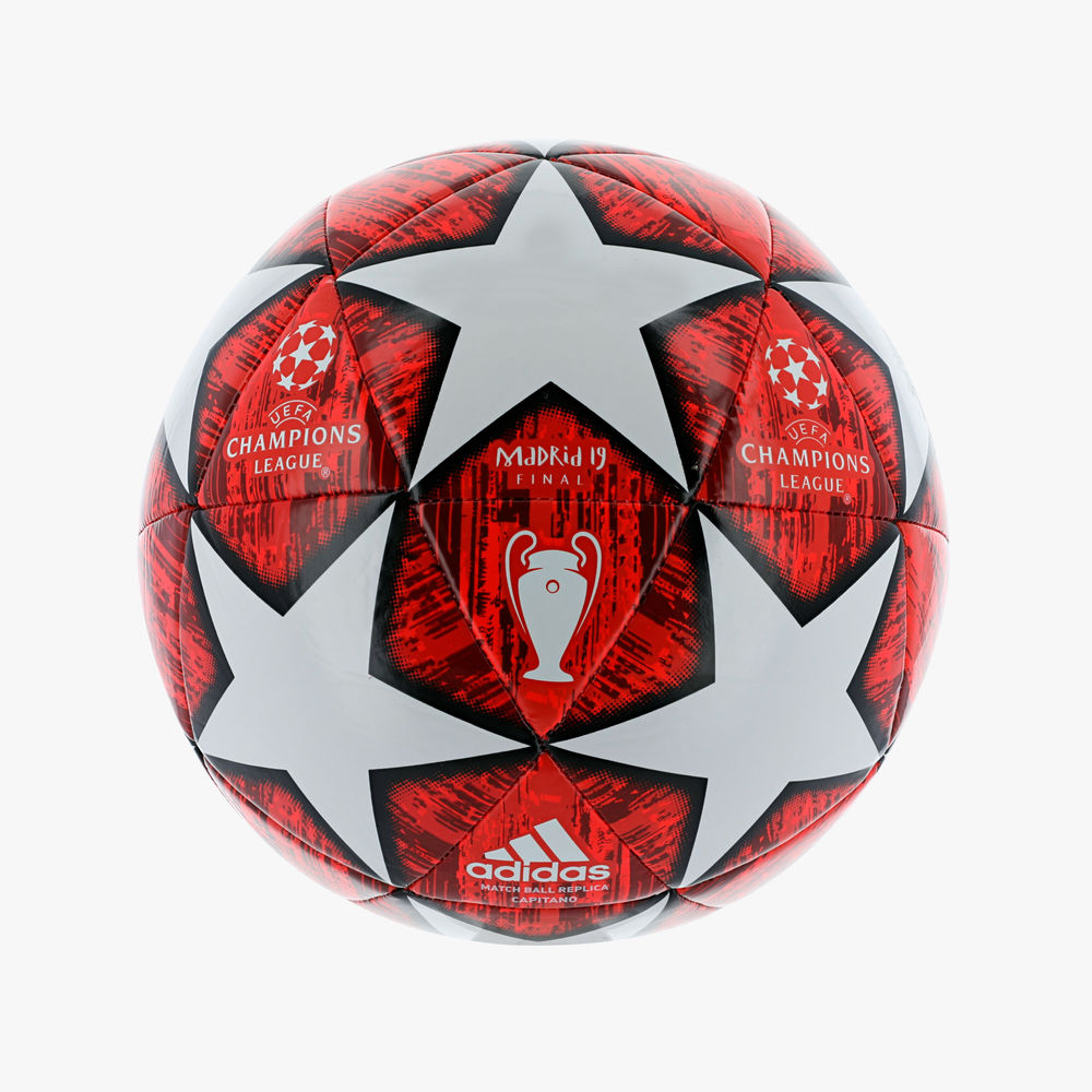 Adidas Finale Madrid Capitano | adidas | Marca | Productos | Marathon ...