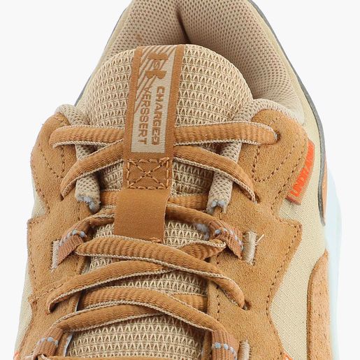 Under Armour Charged Verssert 2 | Marathon Sports Perú