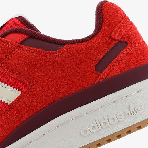 adidas Forum Low | Sneakers by Marathon Perú