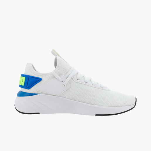 Puma Amare | Marathon Sports Perú
