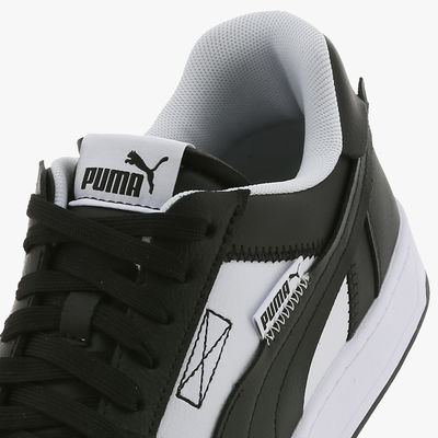 Puma Caven 2.0 | Marathon Sports Perú
