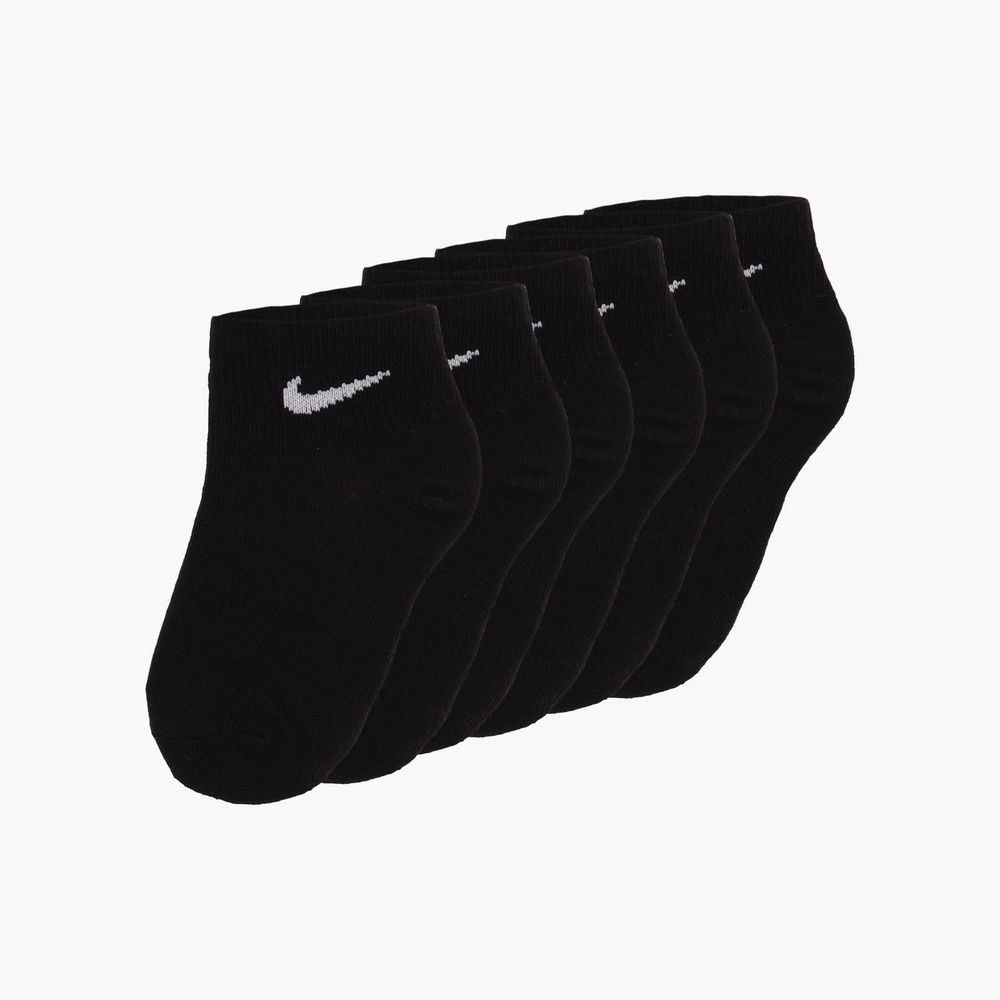 Nike Color | Marathon Sports Ecuador
