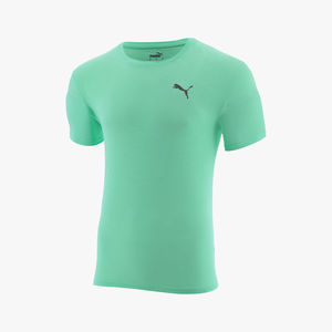 Puma Energy SS | Puma | Marca | Productos | Marathon Sports Perú