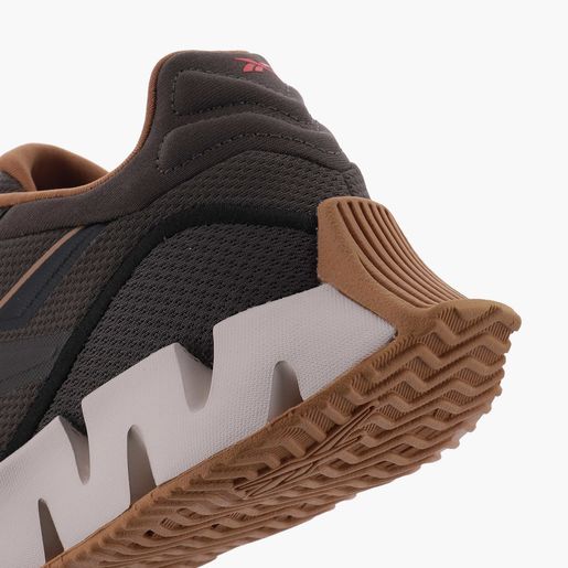 Reebok Zig Dynamica 4 | Marathon Sports Ecuador