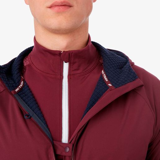 Pro Touch Myco II UX | Protouch | Marca | Productos | Marathon Sports Perú
