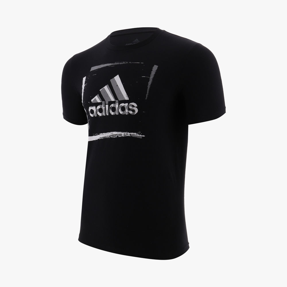 adidas 2TN | Marathon Sports Ecuador