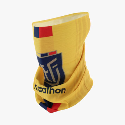 Marathon Sports FEF Marba | MARATHON SPORTS | Marca | Productos ...