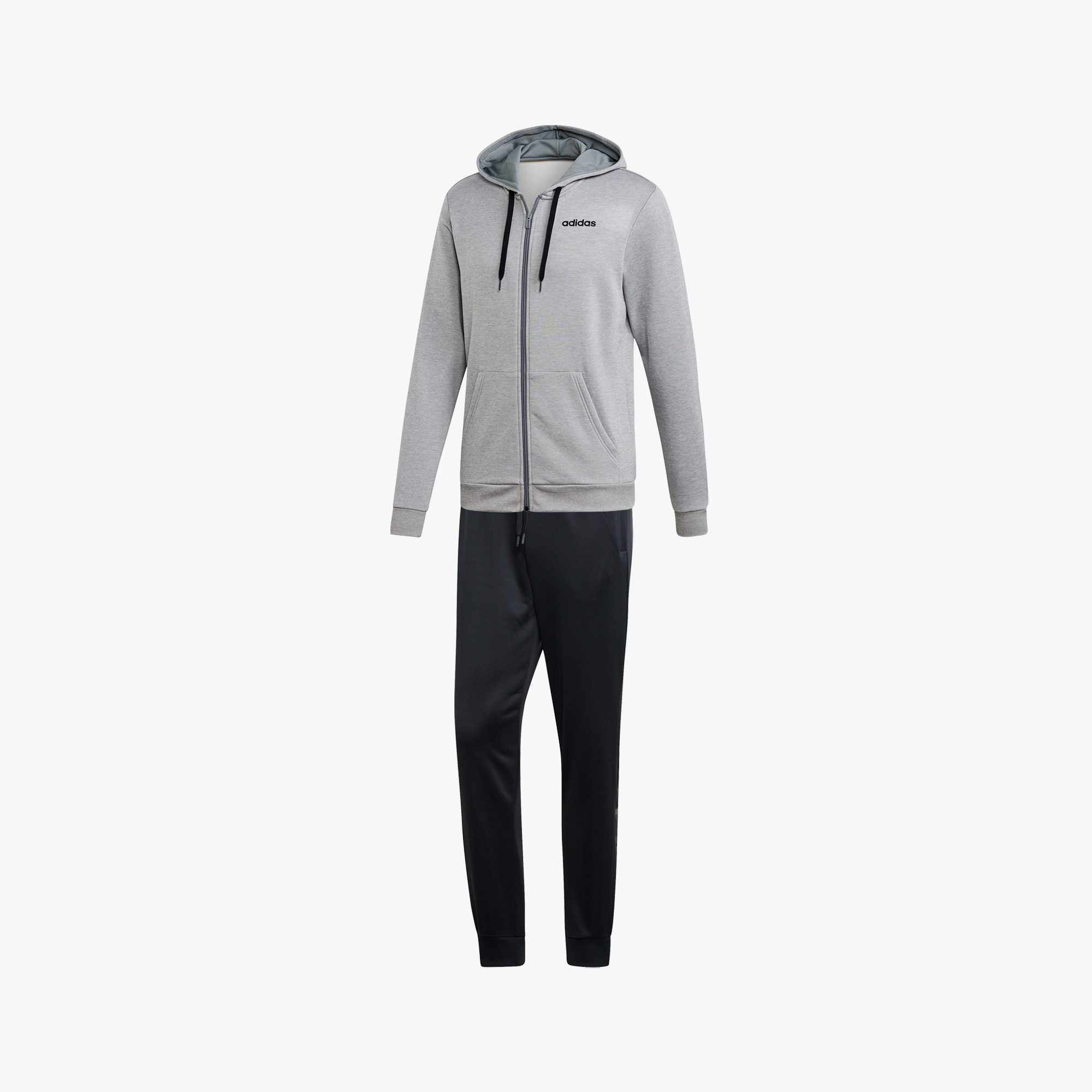 Adidas Linear | adidas | Marca | Productos | Marathon Sports Perú