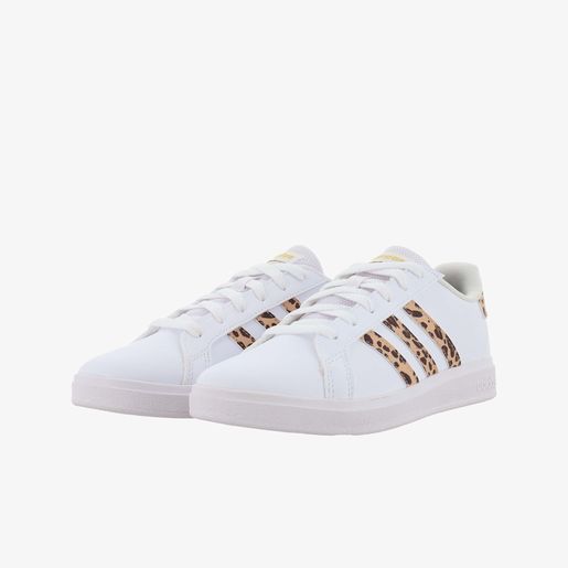 Adidas Grand Court 2.0 | Marathon Sports Ecuador