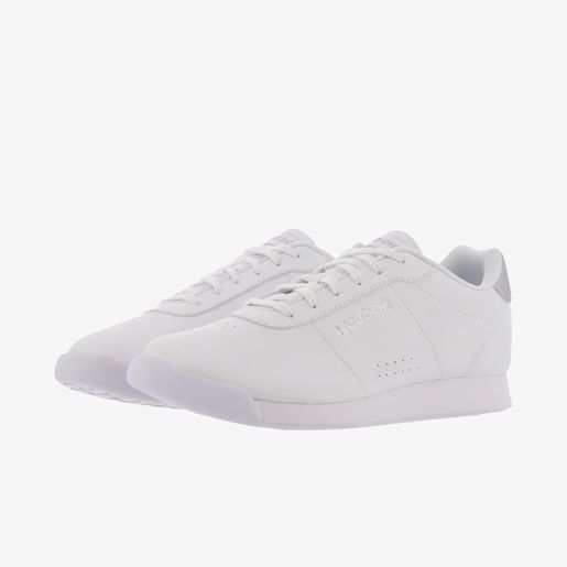 Reebok Royal Charm | REEBOK | Marca | Productos | Sneakers by Marathon ...