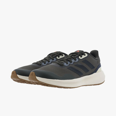 adidas Runfalcon 3 TR | Marathon Sports Perú
