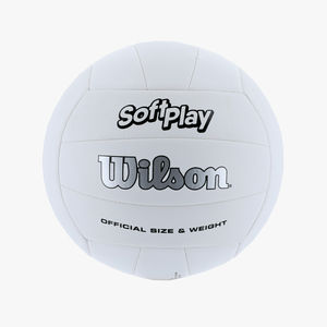 Wilson Soft Play | Marathon Sports Perú