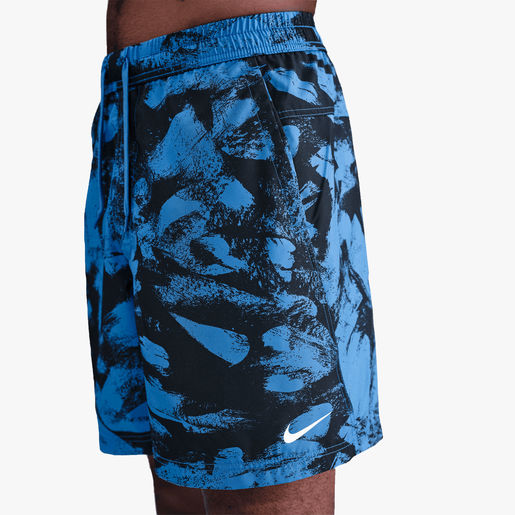 Nike Short Form | Marathon Sports Ecuador