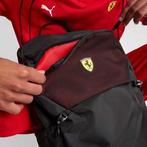 Puma Scuderia Ferrari Race | Marathon Sports Ecuador