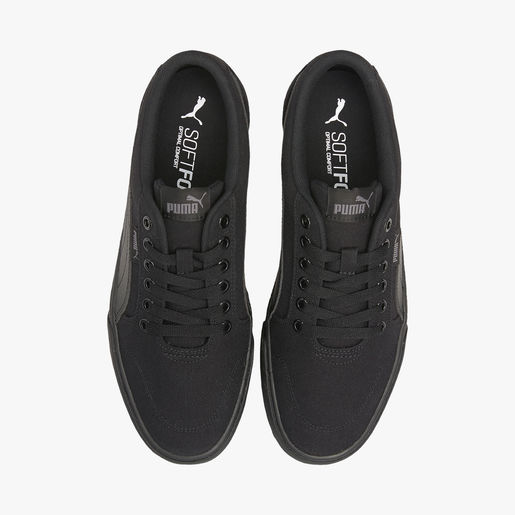 Puma C-Skate | Marathon Sports Ecuador