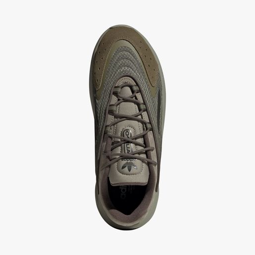 adidas OZELIA | Sneakers by Marathon Ecuador
