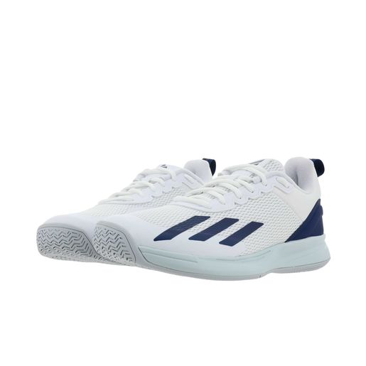 adidas Courtflash Speed | Marathon Sports Perú