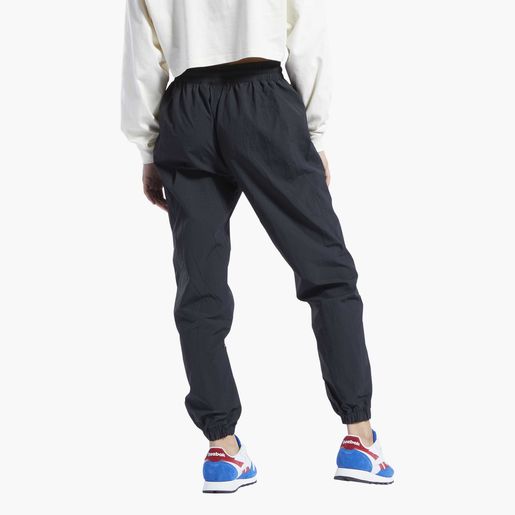 Reebok Classics Franchise | TAF Ecuador