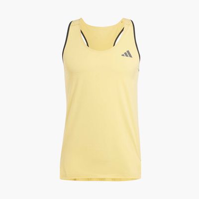 adidas Adizero Running | Marathon Sports Ecuador