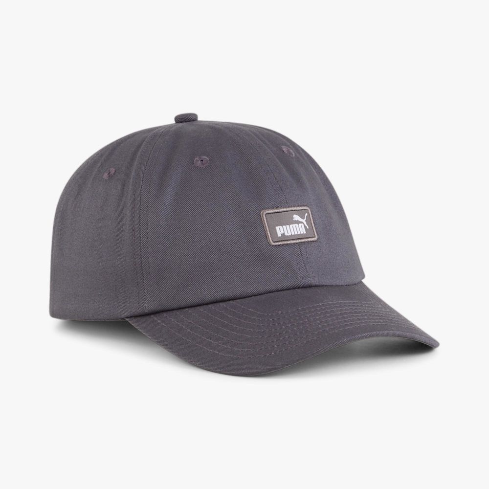 Puma Ess Cap III | Marathon Sports Ecuador