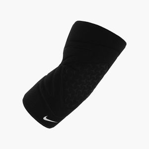 Nike Pro Elbow Sleeve 3.0 | Marathon Sports Ecuador