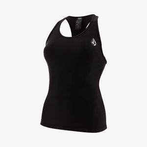 Volcom Simply Core Tankini | Marathon Sports Ecuador