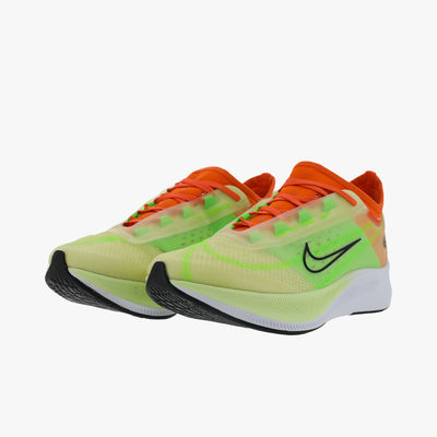 Nike Zoom Fly 3 Rise | Marathon Sports Perú