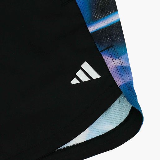 adidas Designed for Movement HIIT Training | Marathon Sports Perú