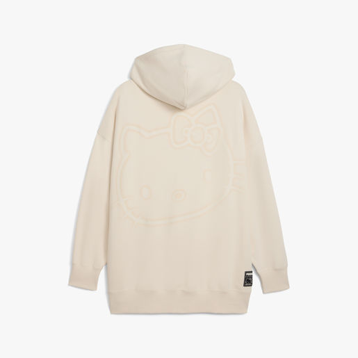 Puma x HELLO KITTY | TAF Ecuador