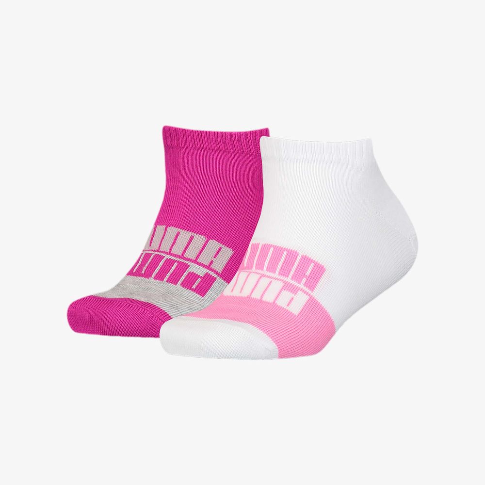 Puma Colour Block | Marathon Sports Ecuador