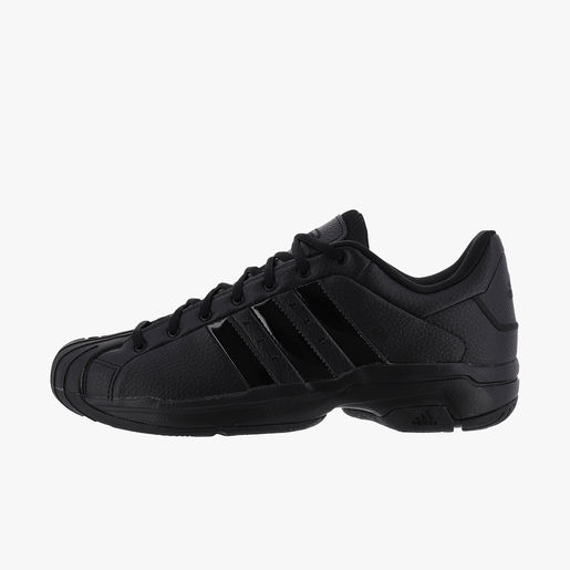 adidas Pro Model 2G Low | Marathon Sports Ecuador