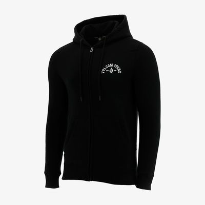 Volcom Single Stone Z | Marathon Sports Perú