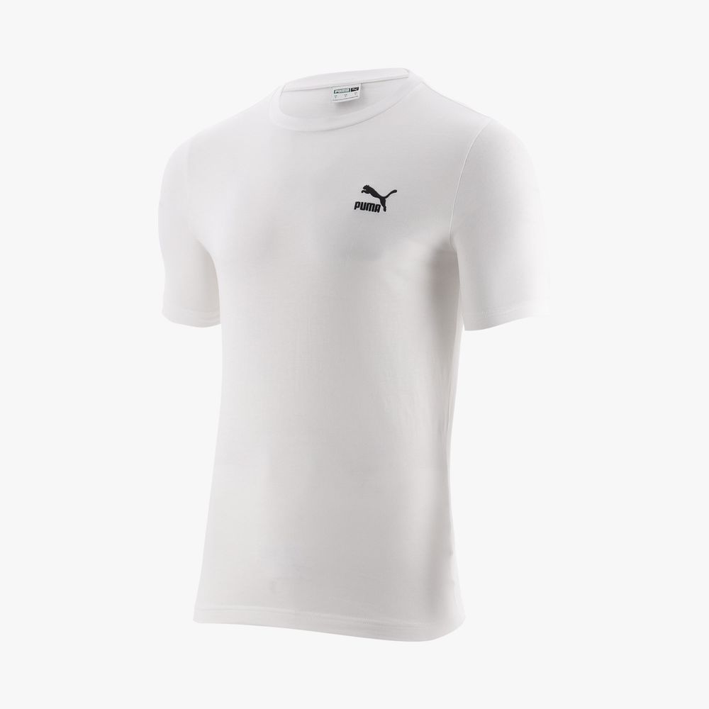 Puma Classics Small Logo | Marathon Sports Ecuador