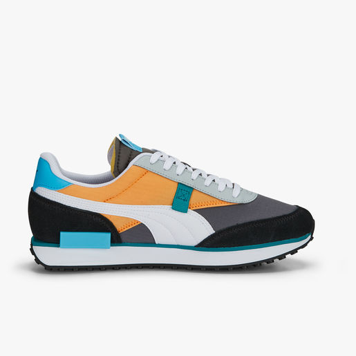 Puma Future Rider On | Marathon Sports Perú