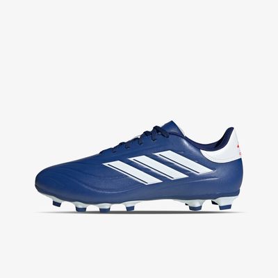 adidas Copa Pure II.4 versátil | Marathon Sports Perú