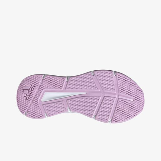 Adidas Zapatillas Galaxy Star | Marathon Sports Perú