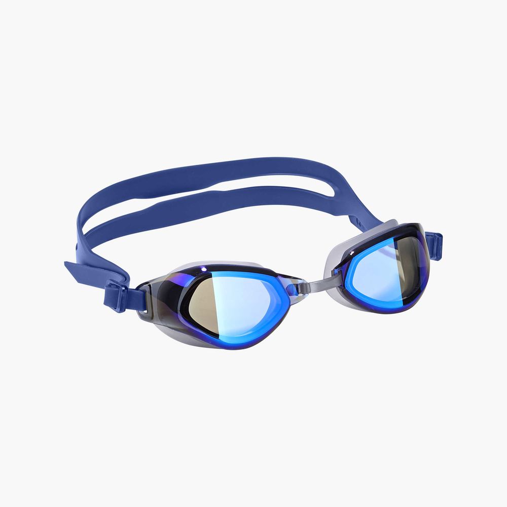 adidas Persistar Fit Mirrored | adidas | Marca | Productos | Marathon ...