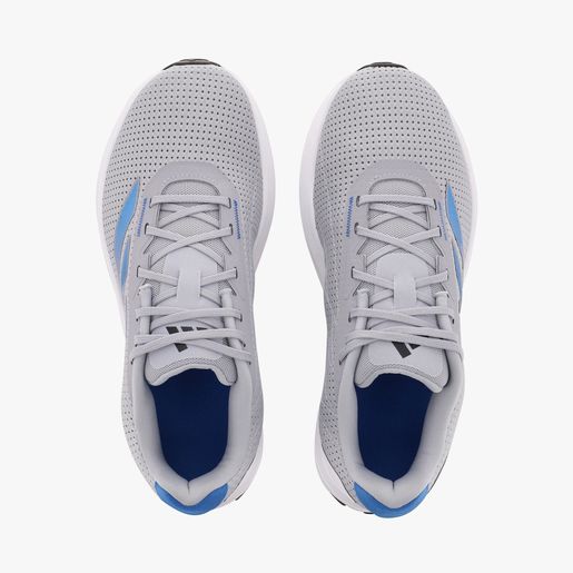 adidas Duramo SL | Marathon Sports Ecuador