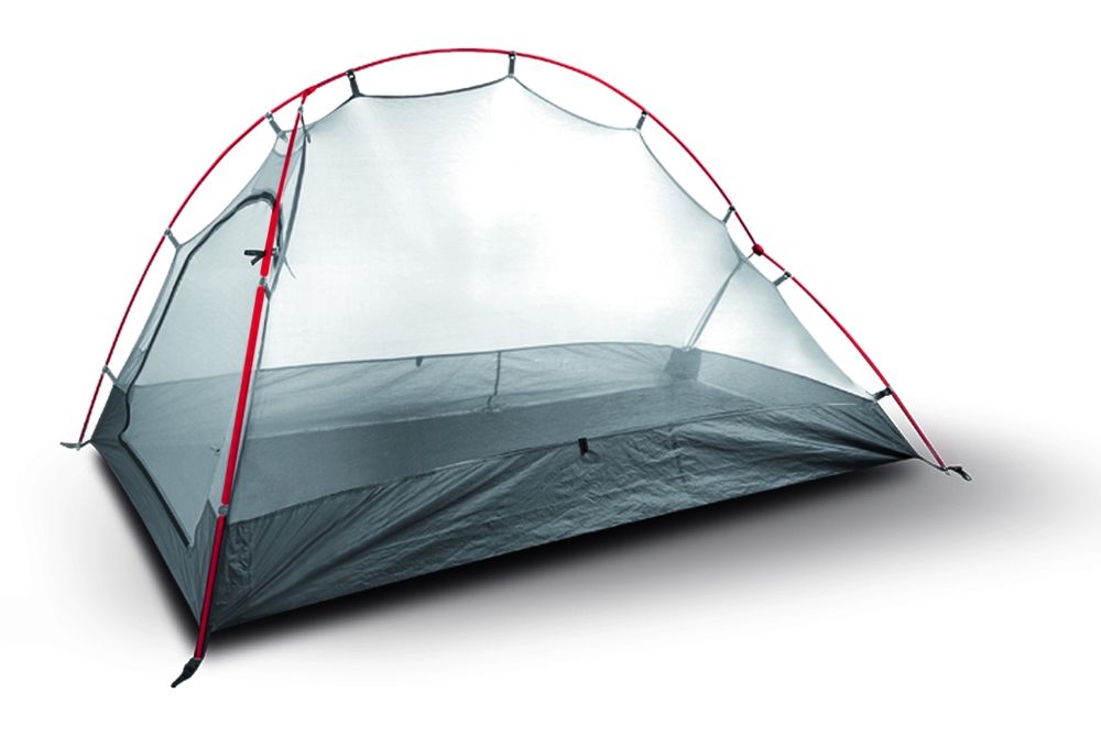 Trimm Delta D | Marathon Sports Ecuador