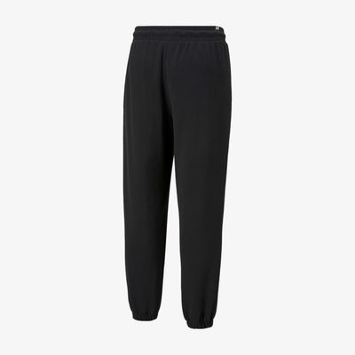 Puma Downtown French Terry | Puma | Marca | Productos | Marathon Sports ...