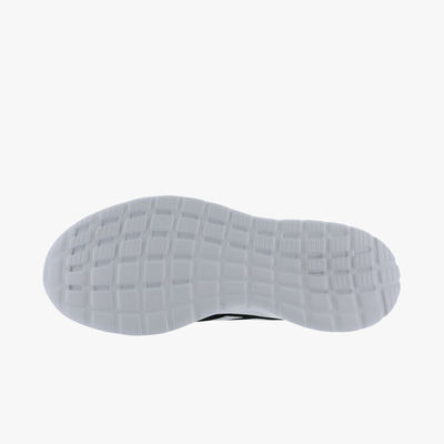 Adidas Lite Racer Reborn | Marathon Sports Perú
