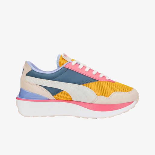 Puma Cruise Rider Candy | Marathon Sports Perú