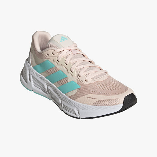 adidas Questar | Marathon Sports Ecuador