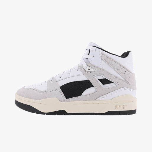 Puma Slipstream Hi Heritage | Sneakers by Marathon Ecuador