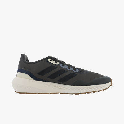 adidas Runfalcon 3 TR | Marathon Sports Perú