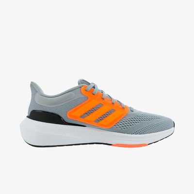 adidas Ultrabounce | Marathon Sports Perú