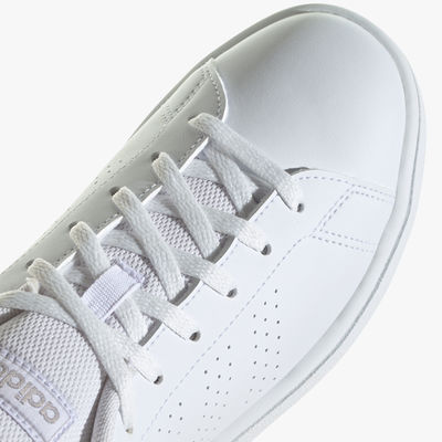 adidas Advantage Base | Marathon Sports Perú