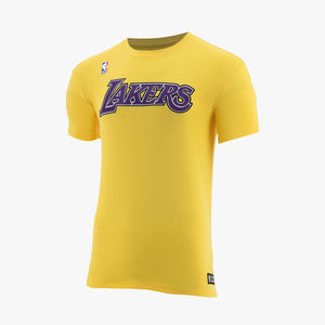 NBA Polo Lakers | Marathon Sports Perú