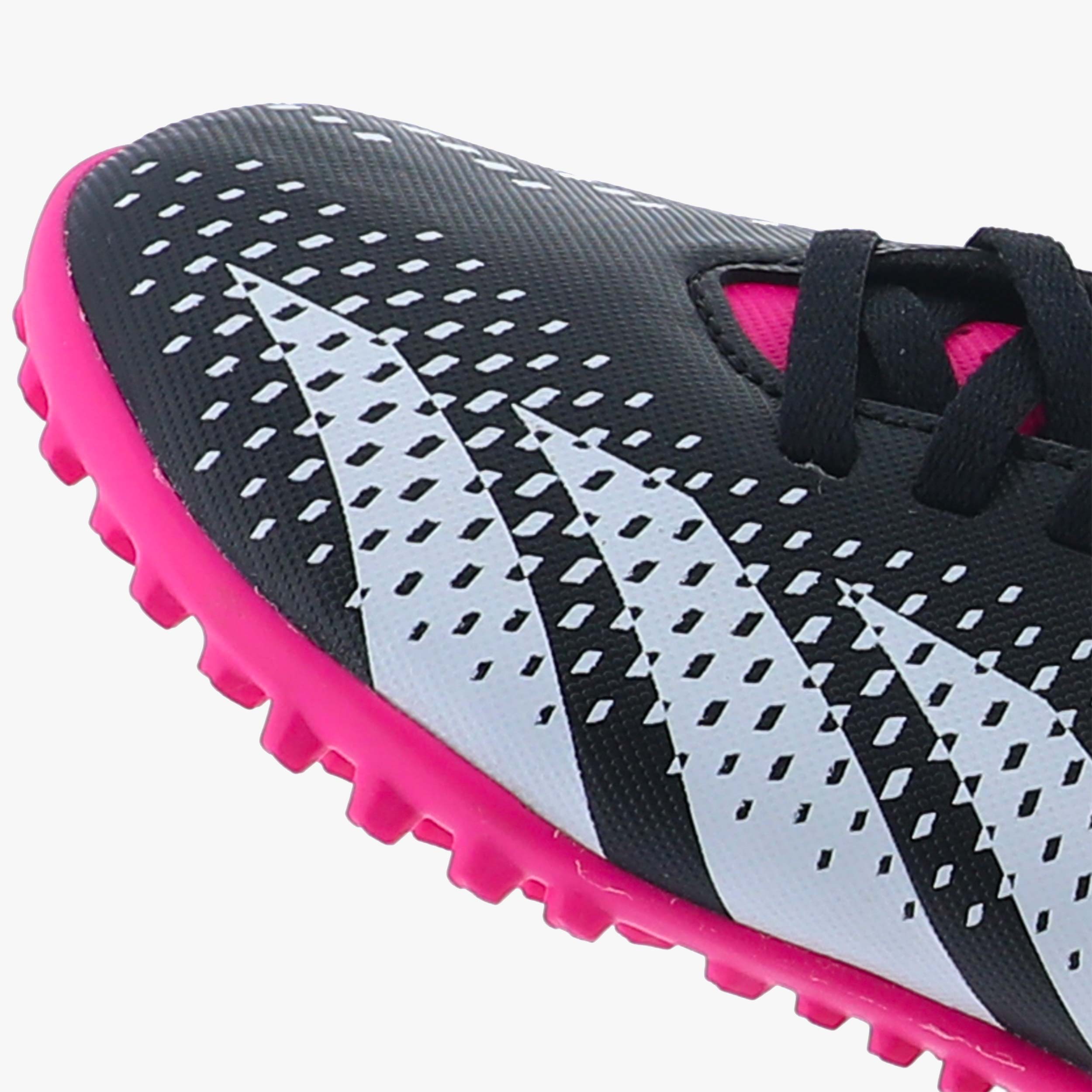 adidas Chimpunes Predator Accuracy.4 TF | Marathon Sports Perú