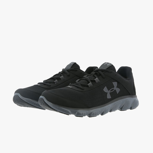 Under Armour Micro G® Assert 7 | Under Armour | Marca | Productos ...